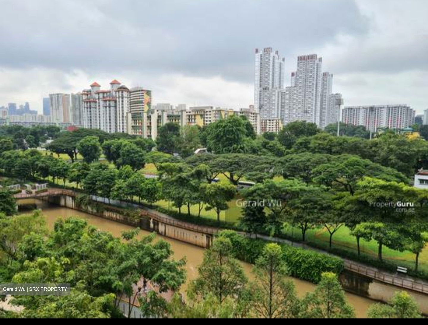 The Crest D3 Condominium For Sale 97924721 the-crest-d3-condominium-for-sale-97924721